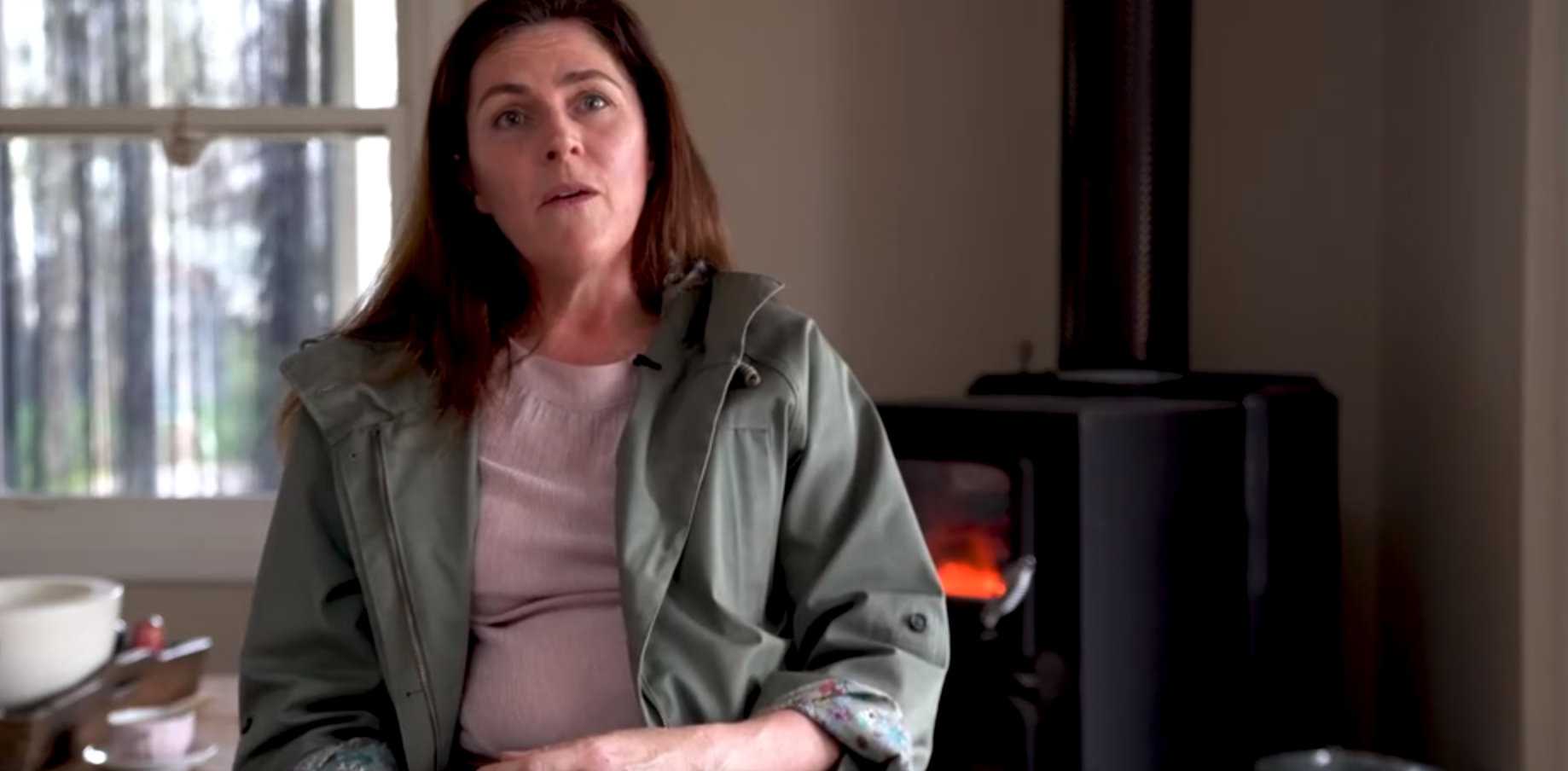 Lessons from the Australian city that nearly ran out of water ...